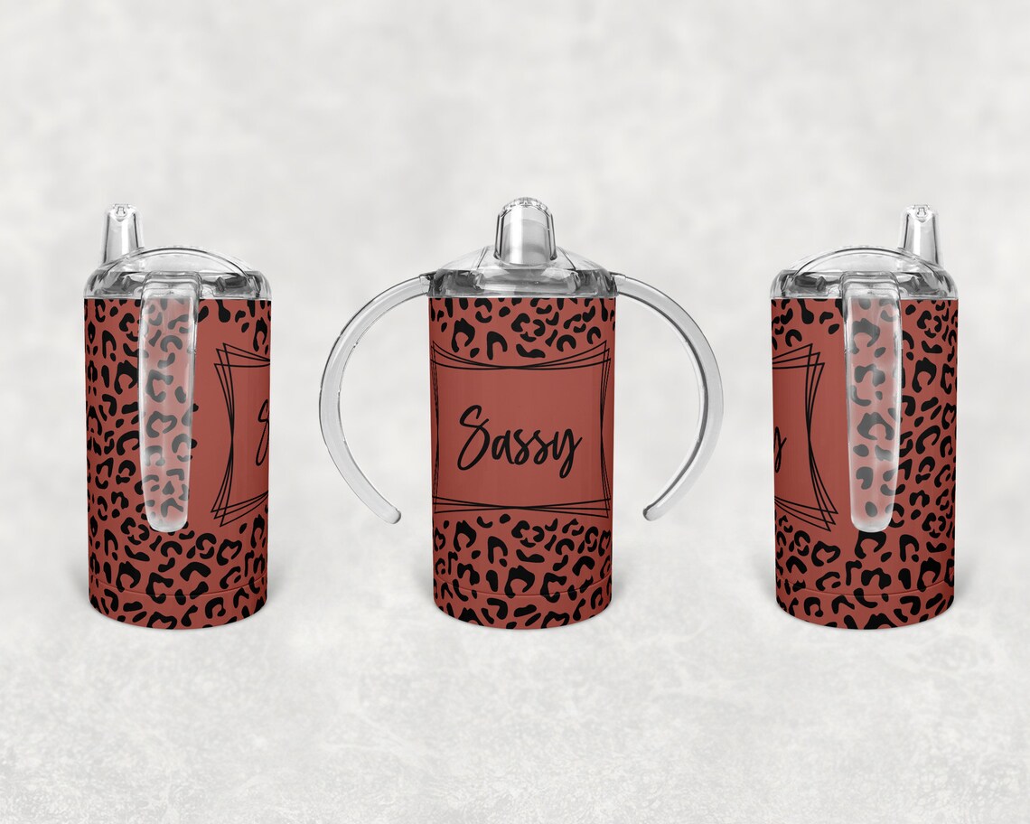 Classy With a Side of Sassy Mom and Mini Design BUNDLE - Etsy