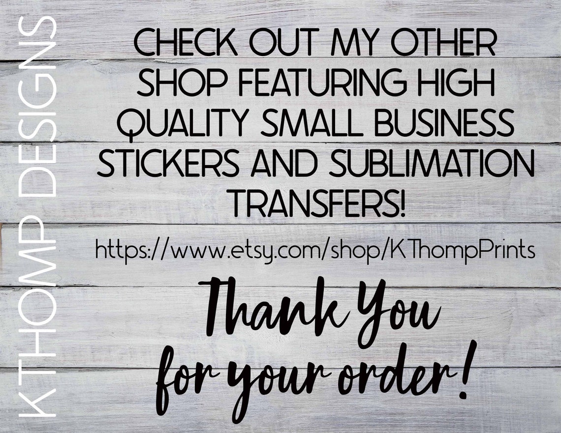 Besties I'll Be There for You You Are Irreplaceable - Etsy