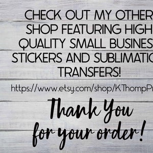 Besties I'll Be There for You You Are Irreplaceable Design 20oz Skinny ...