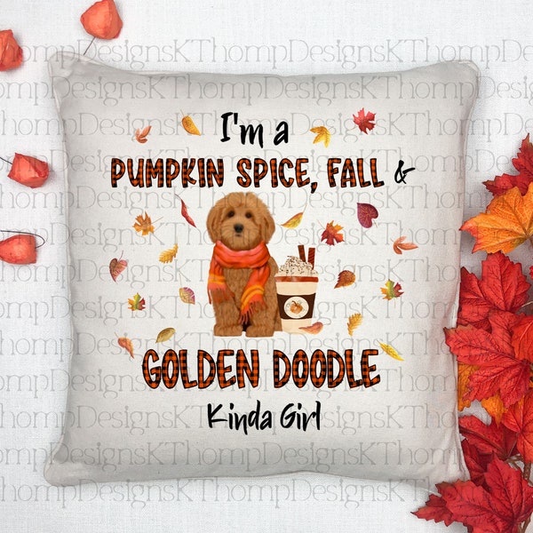 Kinda Girl - Etsy