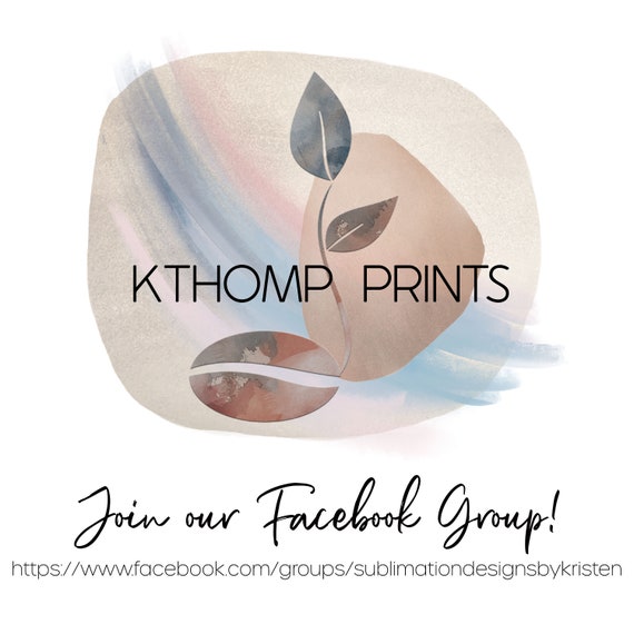 Blagues Sur Le Tableau Périodique Sur Tumblr Puns Périodiques