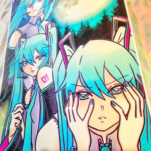 Three Wolf Moon Meme 11 X 17 Print - Etsy