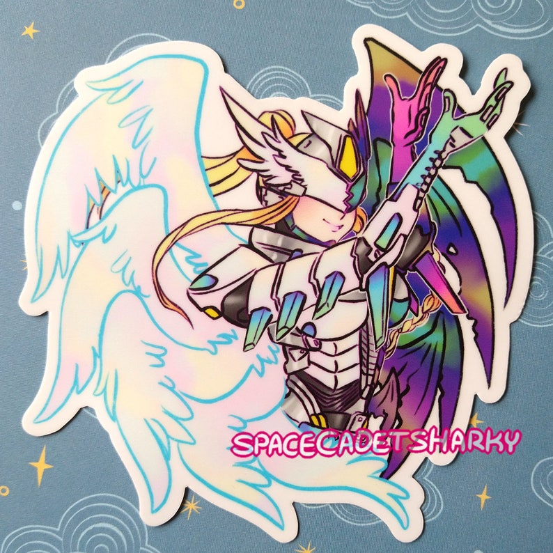 Digimon Babes, Ladydevimon, Mastemon, Lilithmon, Starbeelmon ...