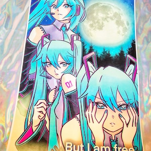 Three Wolf Moon Meme 11 X 17 Print - Etsy