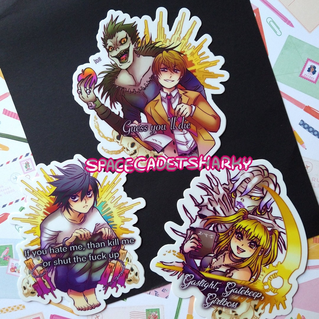 Best Friend Post It Note - Etsy