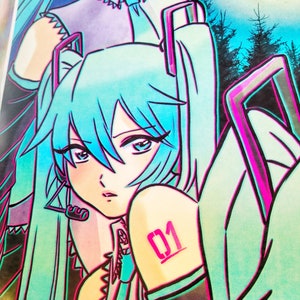 Three Wolf Moon Meme 11 X 17 Print - Etsy