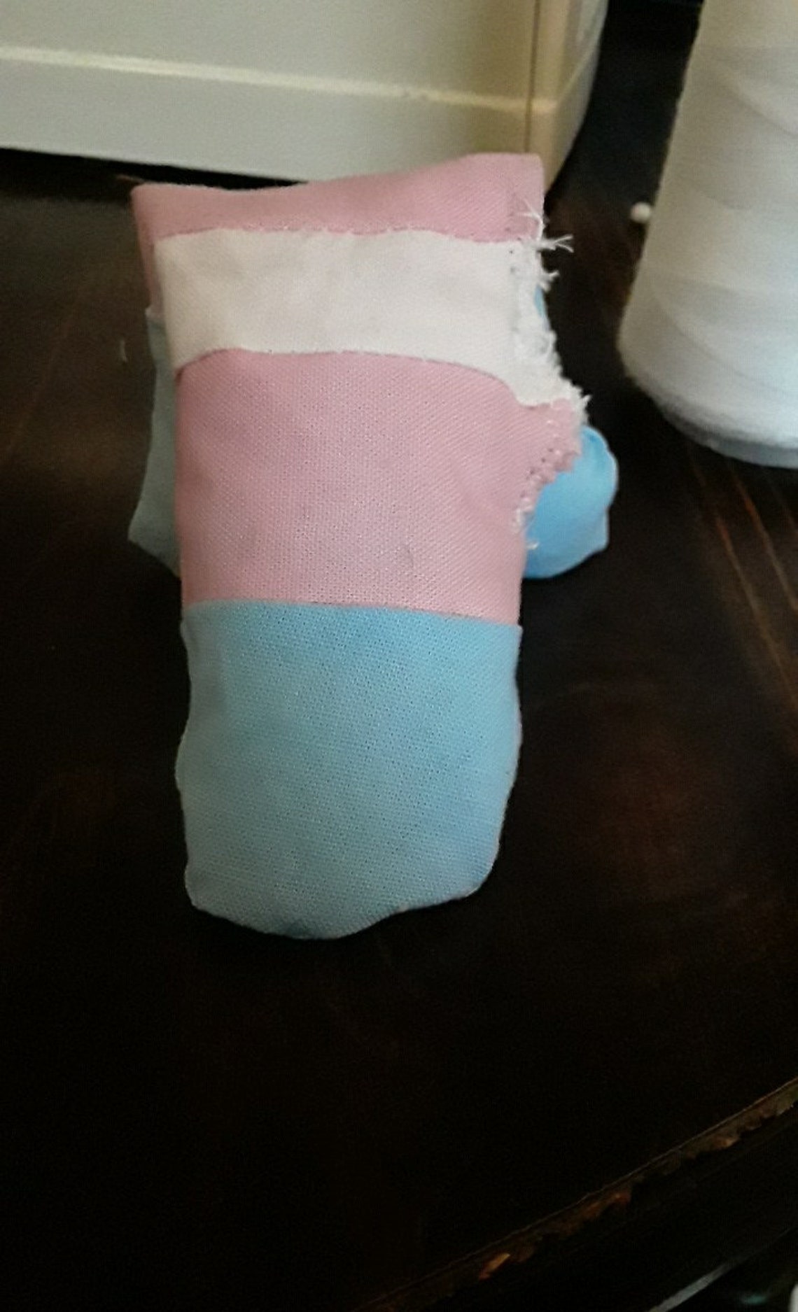 Cloth packers for trans men ftm nonbinary genderqueer | Etsy