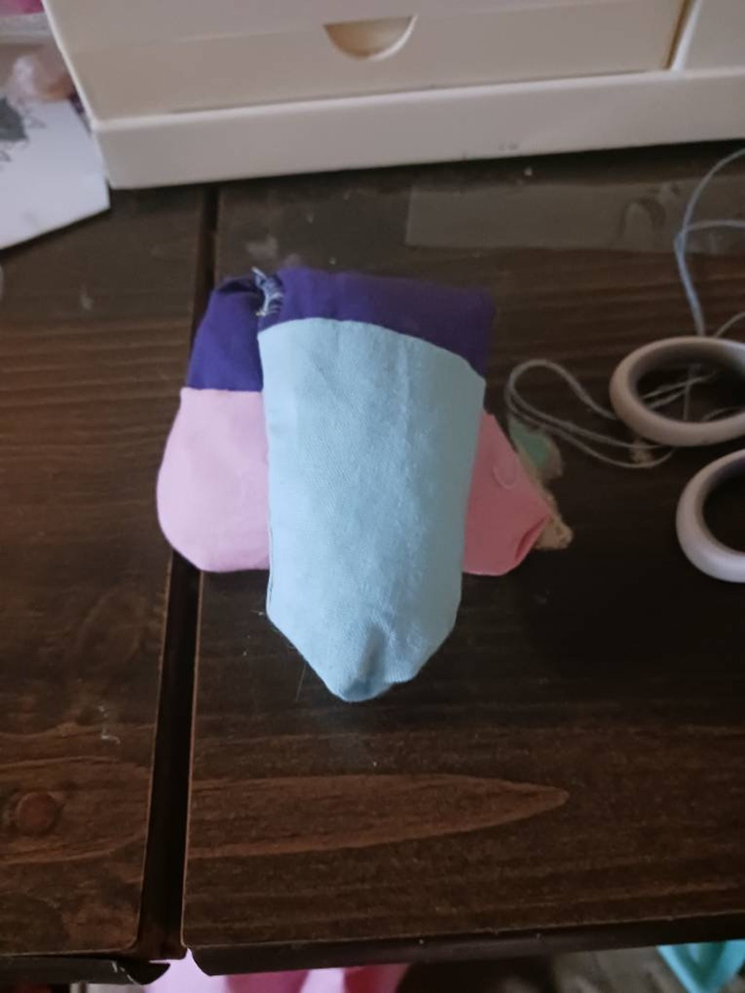 Misfit Packers Packer Random Ftm Packing Prosthetics Cheaper Option ...