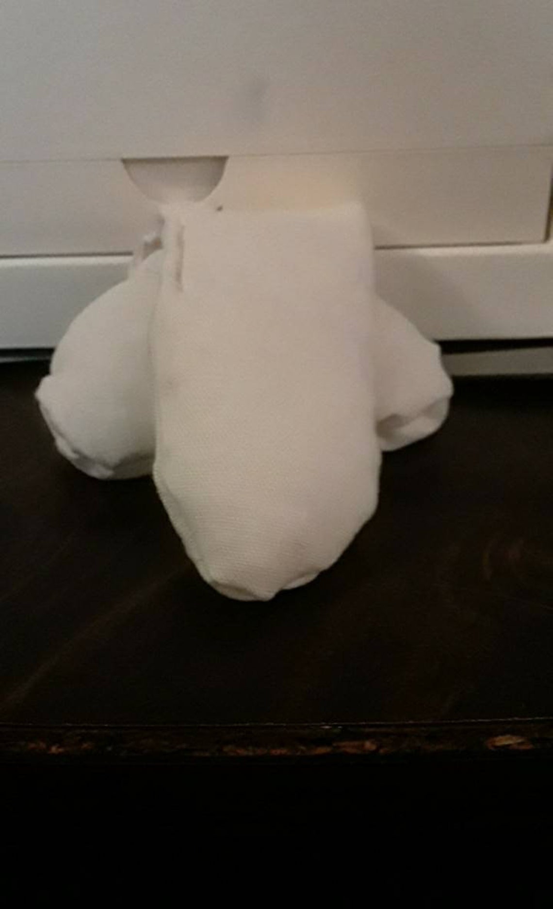 Cloth packers for trans men ftm nonbinary genderqueer | Etsy