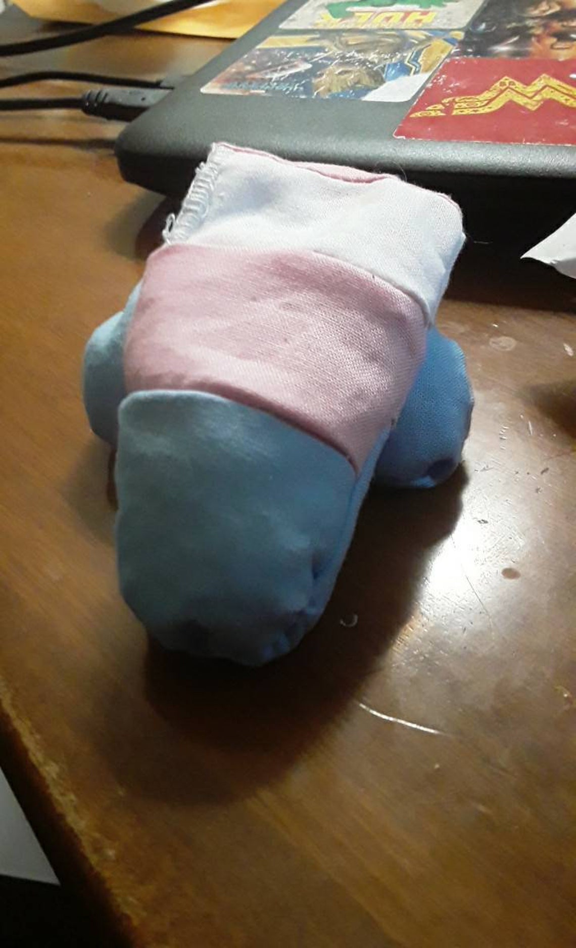 Cloth packers for trans men ftm nonbinary genderqueer | Etsy