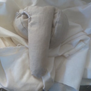 Cloth Packer: Ftm/transgender/nonbinary/genderfluid and Others! - Etsy