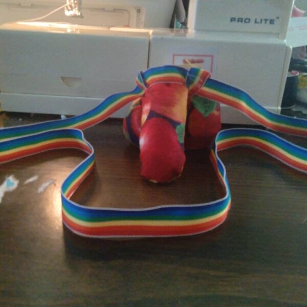 Packers Transgender - Etsy