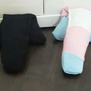 Cloth Packer: Ftm/transgender/nonbinary/genderfluid and Others! - Etsy