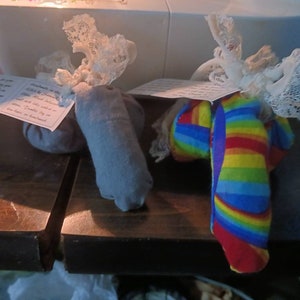 Cloth Packer: Ftm/transgender/nonbinary/genderfluid and Others! - Etsy