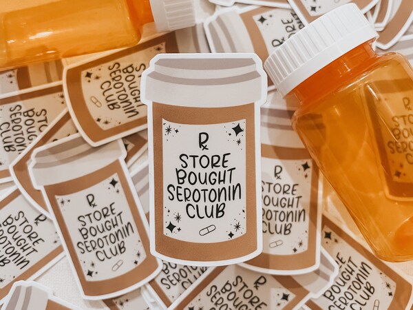 SCHOOL COUNSELOR 3 Domains Counselor Button Counselor SWAG School ...