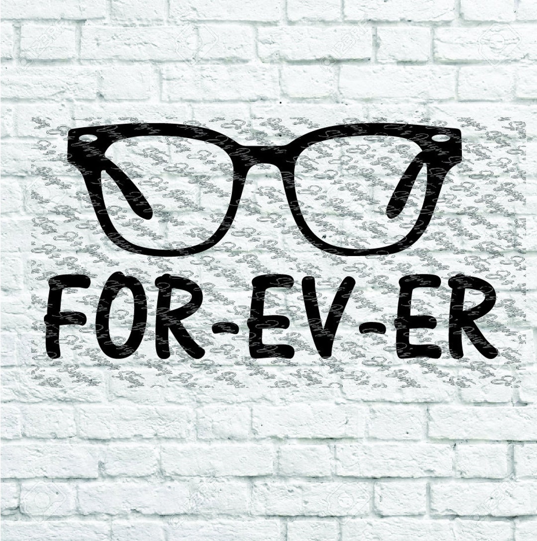 Forever Squints Palledorous Glasses Sandlot Baseball Mom Shirt Baseball ...