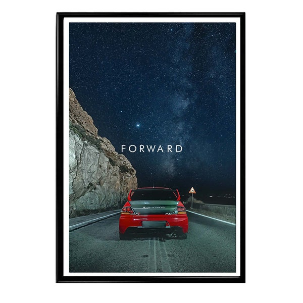 Motivational Poster - Etsy