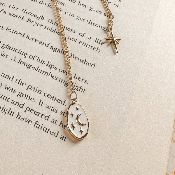 Book Chain Bracelet - Etsy