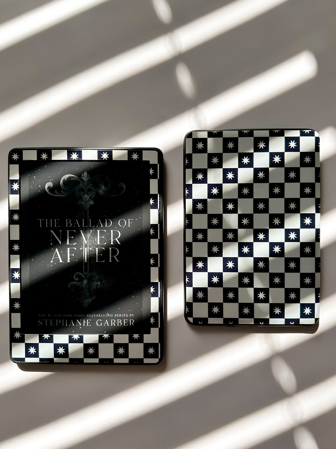 Night Out Kindle Skin | Kindle Vinyl Cover | Kindle Decal | Kindle ...