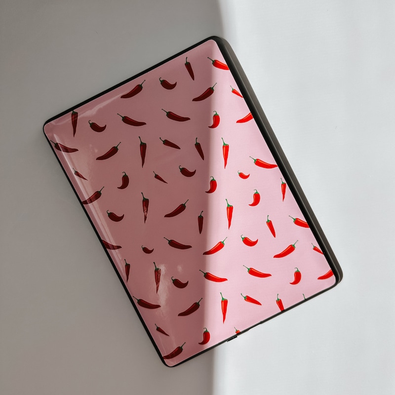 Clash royale busy kindle decal not on supercell - Etsy Canada