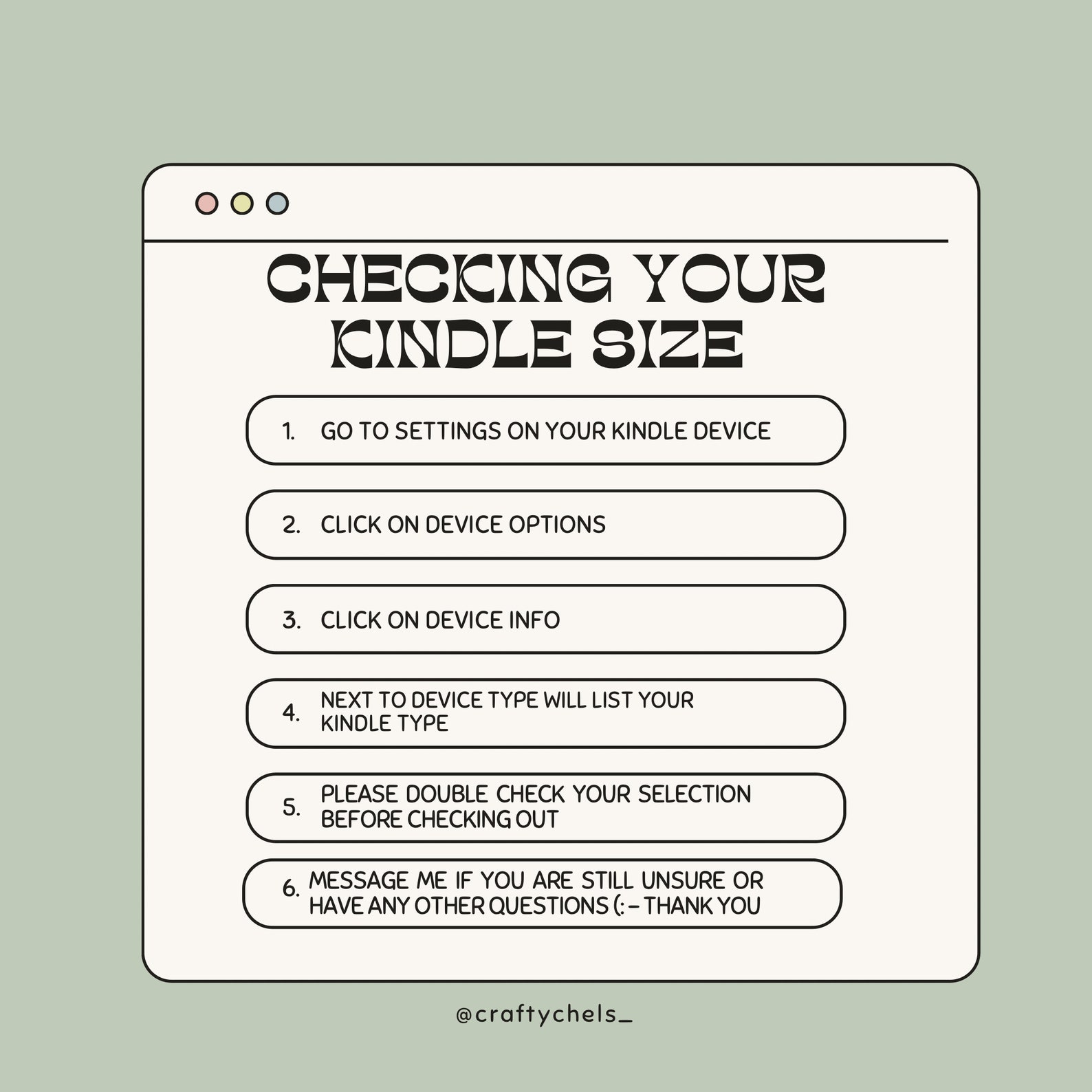 Daisy Girl Kindle Skin | Kindle Vinyl Cover | Kindle Decal | Kindle ...