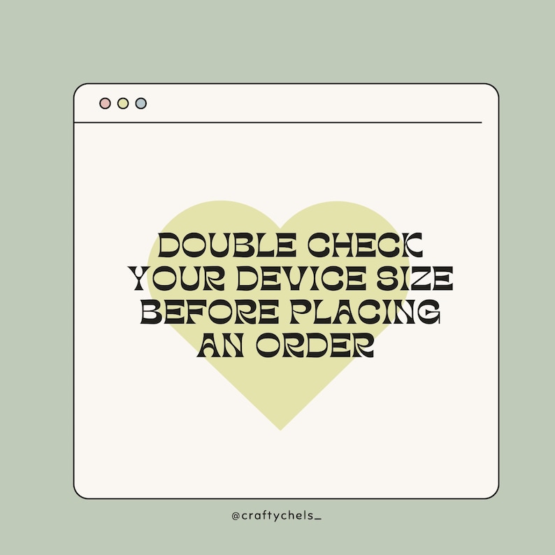 Skin para Kobo Sucker for Tropes / Calcomanía de vinilo para libros ...