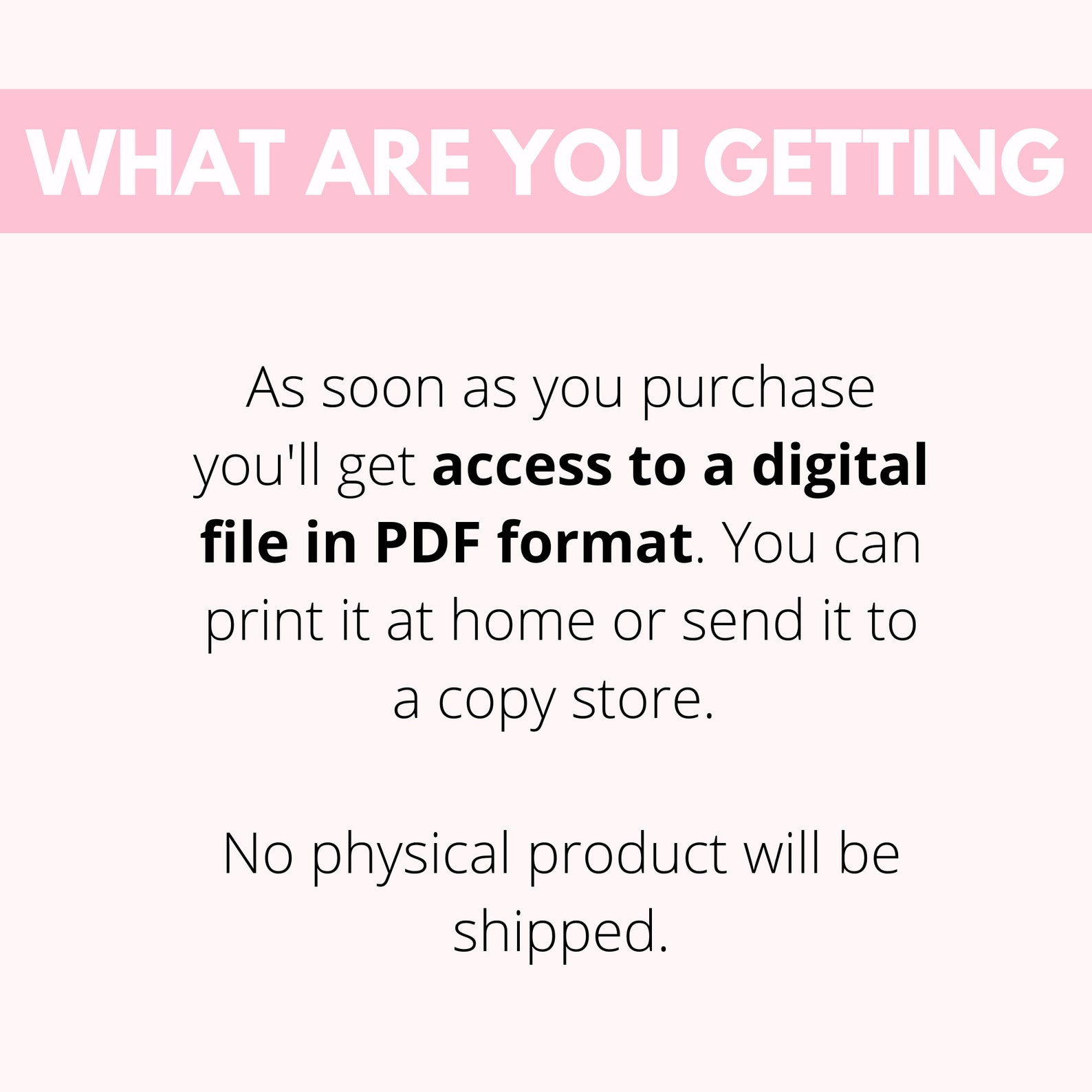 The Complete Back to School Bundle | Back to School Printables | School ...