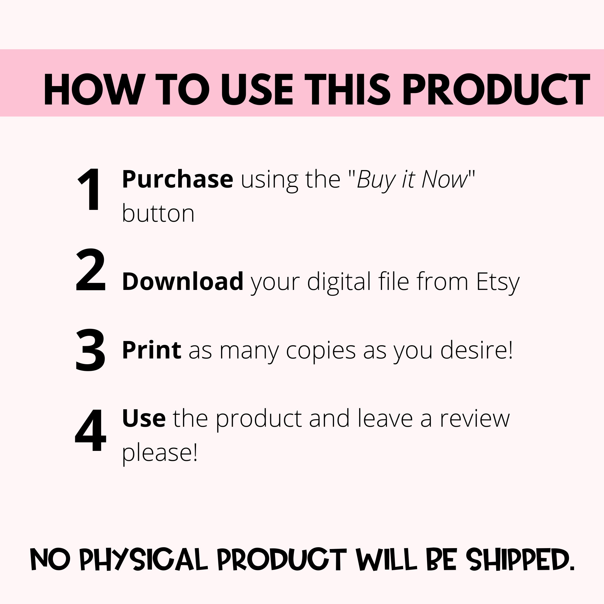 Summer Bucket List for Kids, Summer Bucket List, Printable, Family ...