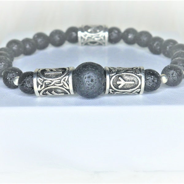 Personal Diffuser - Etsy