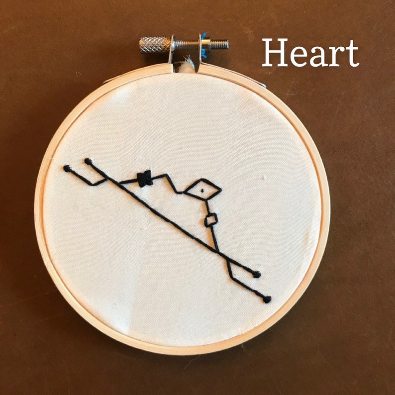 She-ra and the Princesses of Power Embroidered First Ones Writing 4 ...