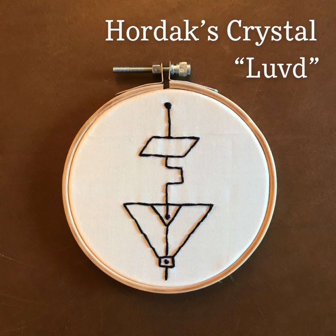 She-ra and the Princesses of Power Embroidered First Ones Writing 4 ...