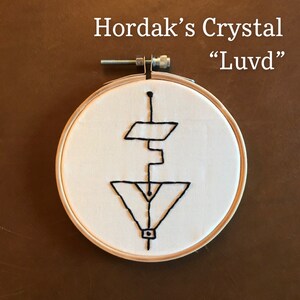 She-ra and the Princesses of Power Embroidered First Ones Writing 4 ...