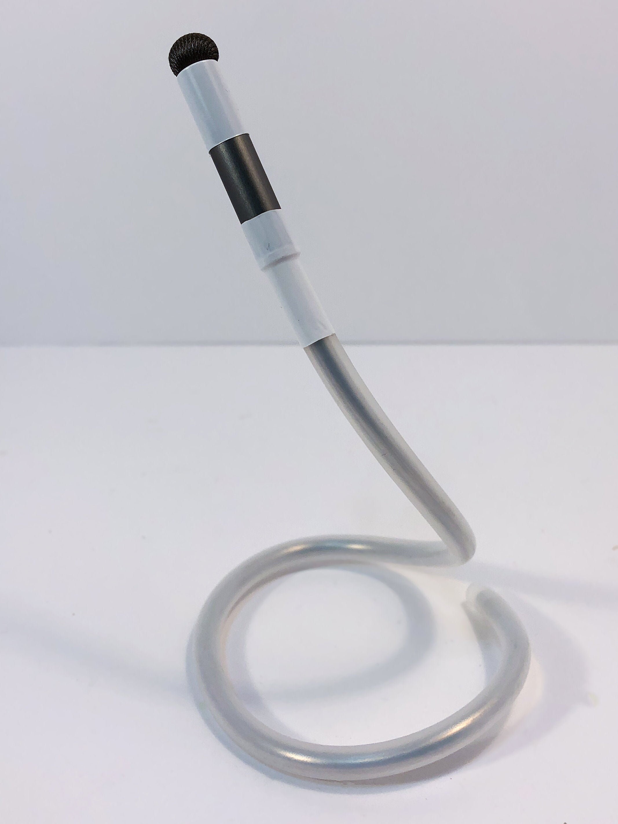 Bendable Stylus - "the Caduceus" - Etsy