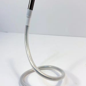 Bendable Stylus - "the Caduceus" - Etsy