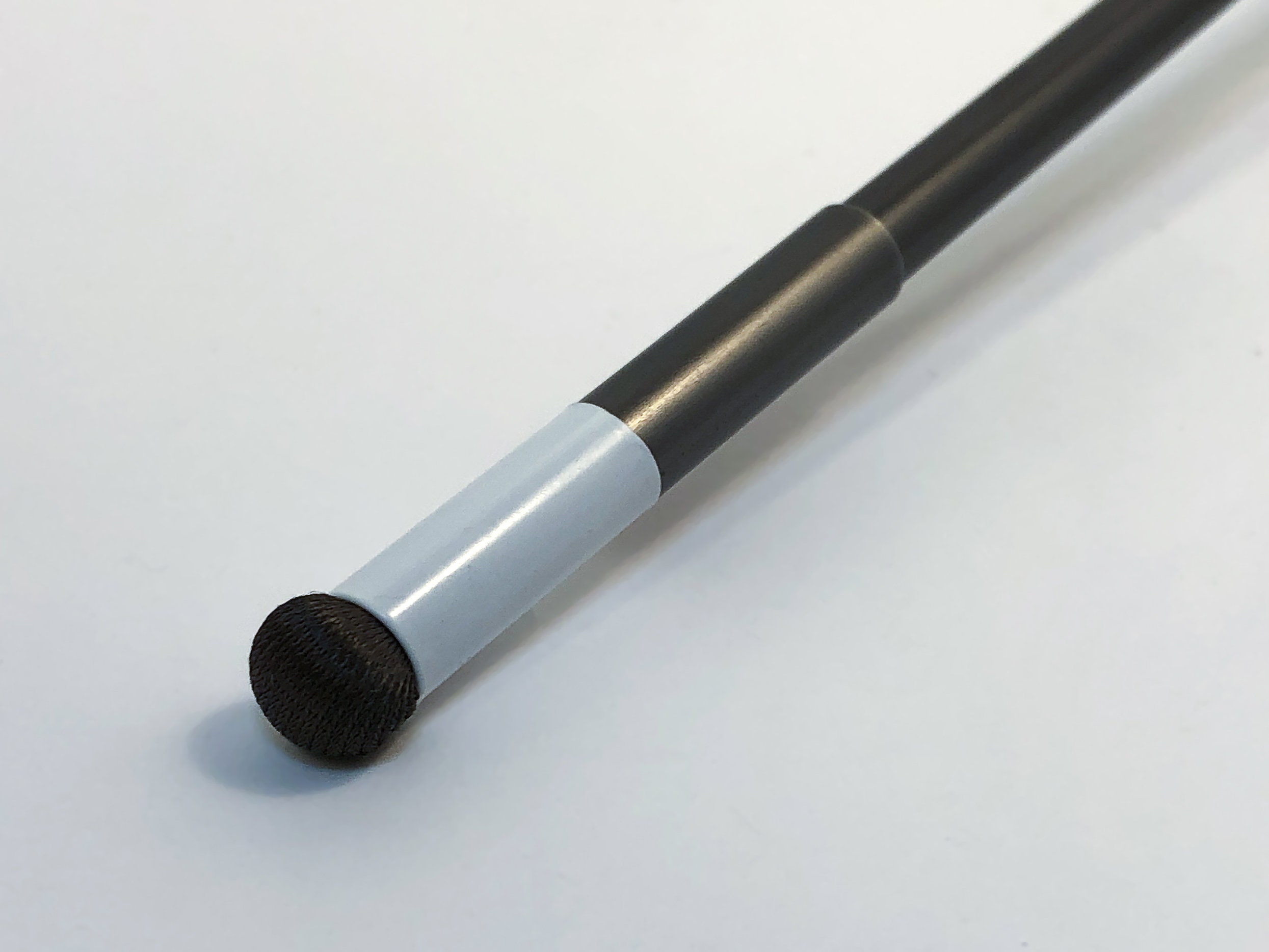 Rigid Mouthstick W/bite Tube - Etsy