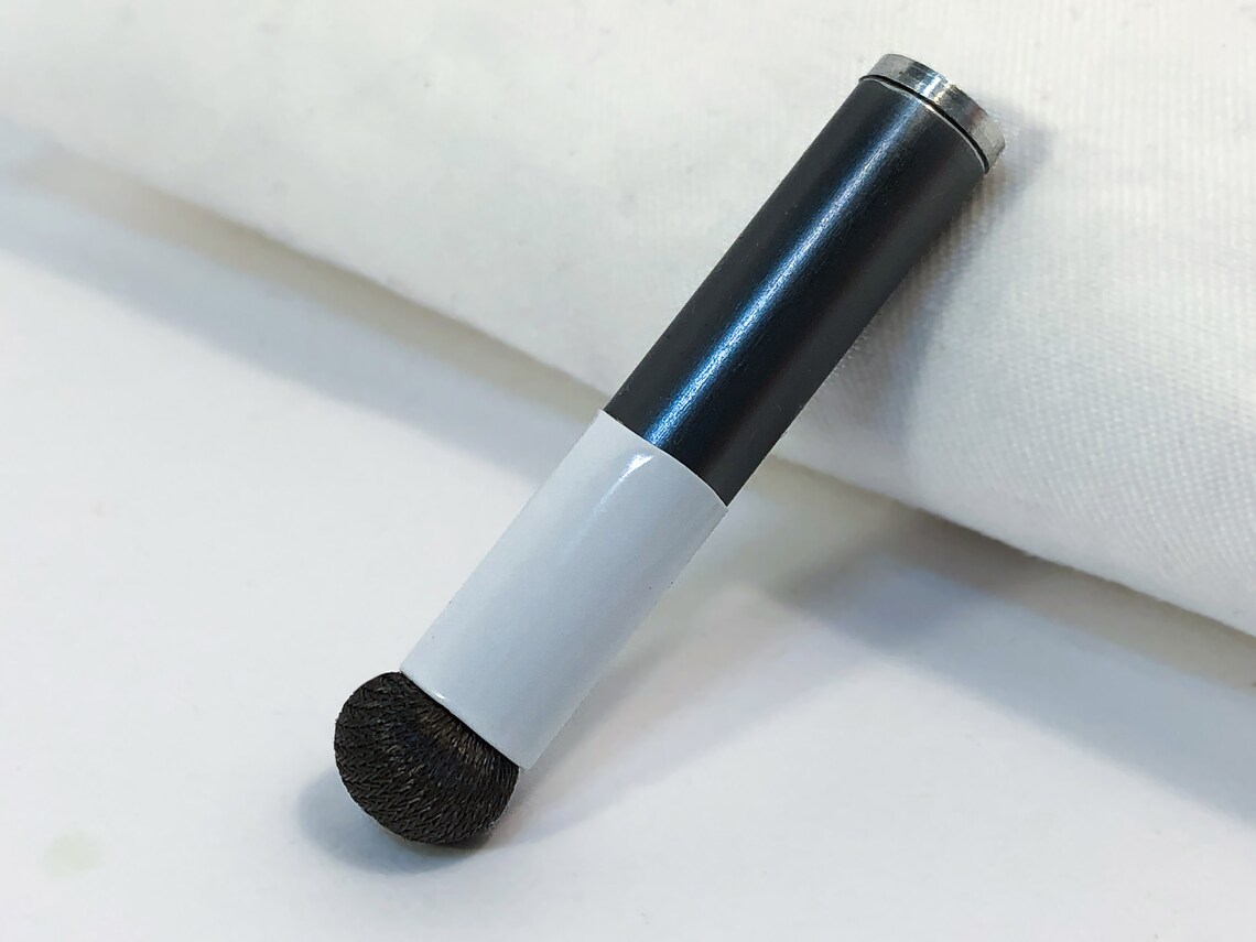 Bendable Stylus - "the Caduceus" - Etsy