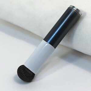 Bendable Stylus - "the Caduceus" - Etsy