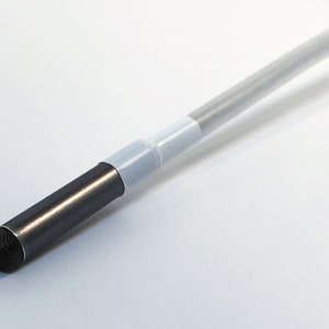 Bendable Stylus - "the Caduceus" - Etsy