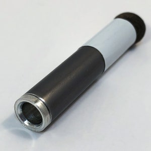 Bendable Stylus - "the Caduceus" - Etsy