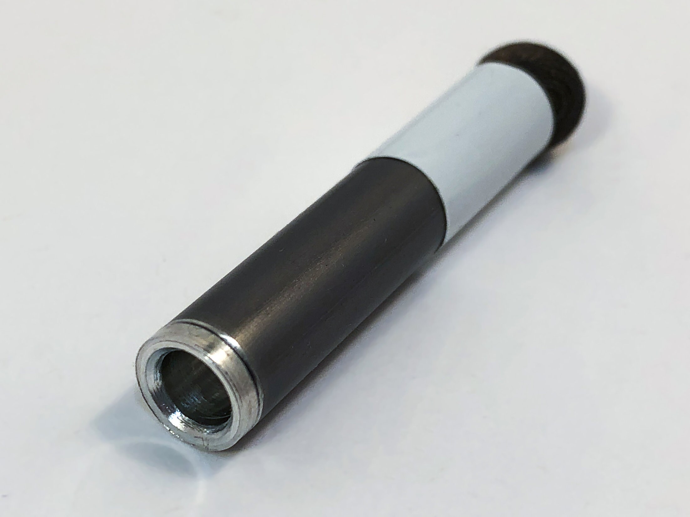 Bendable Stylus - "the Caduceus" - Etsy