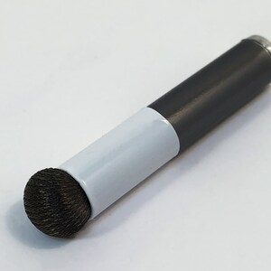 Bendable Stylus - "the Caduceus" - Etsy