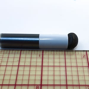 Bendable Stylus - "the Caduceus" - Etsy