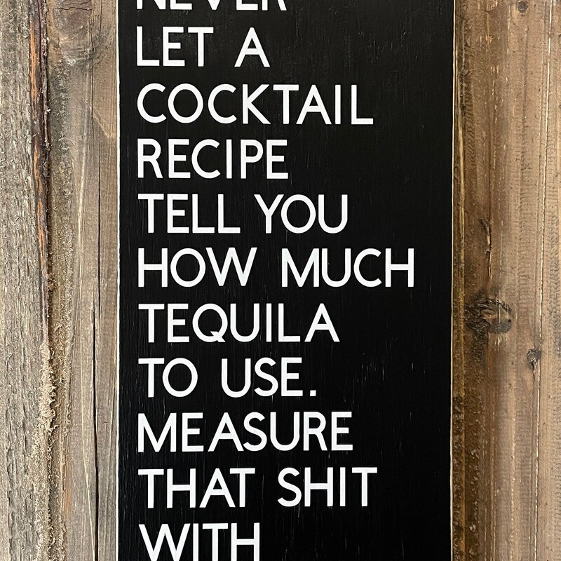 Funny Bar Signs - Etsy