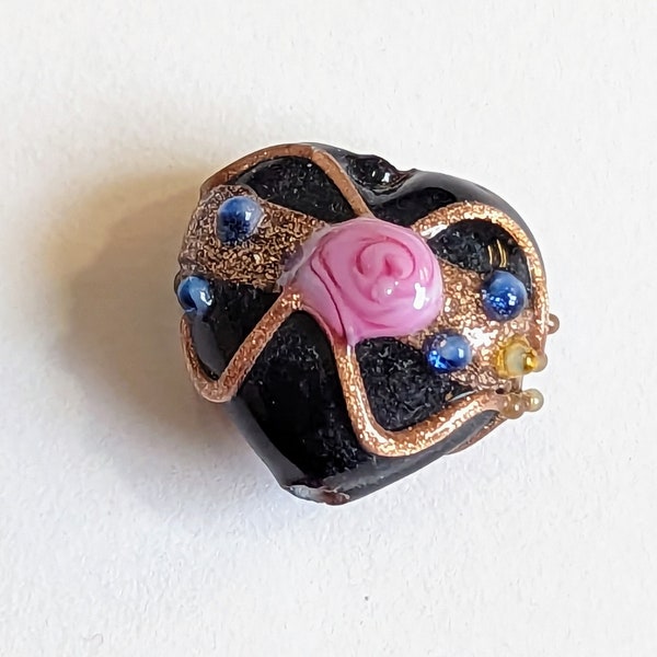 Wedding Cake Beads - Etsy