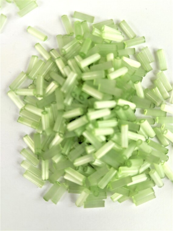 Shop — Vintage Curated Bead Collections