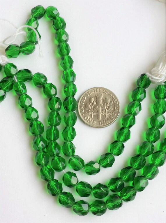 Shop — Vintage Curated Bead Collections