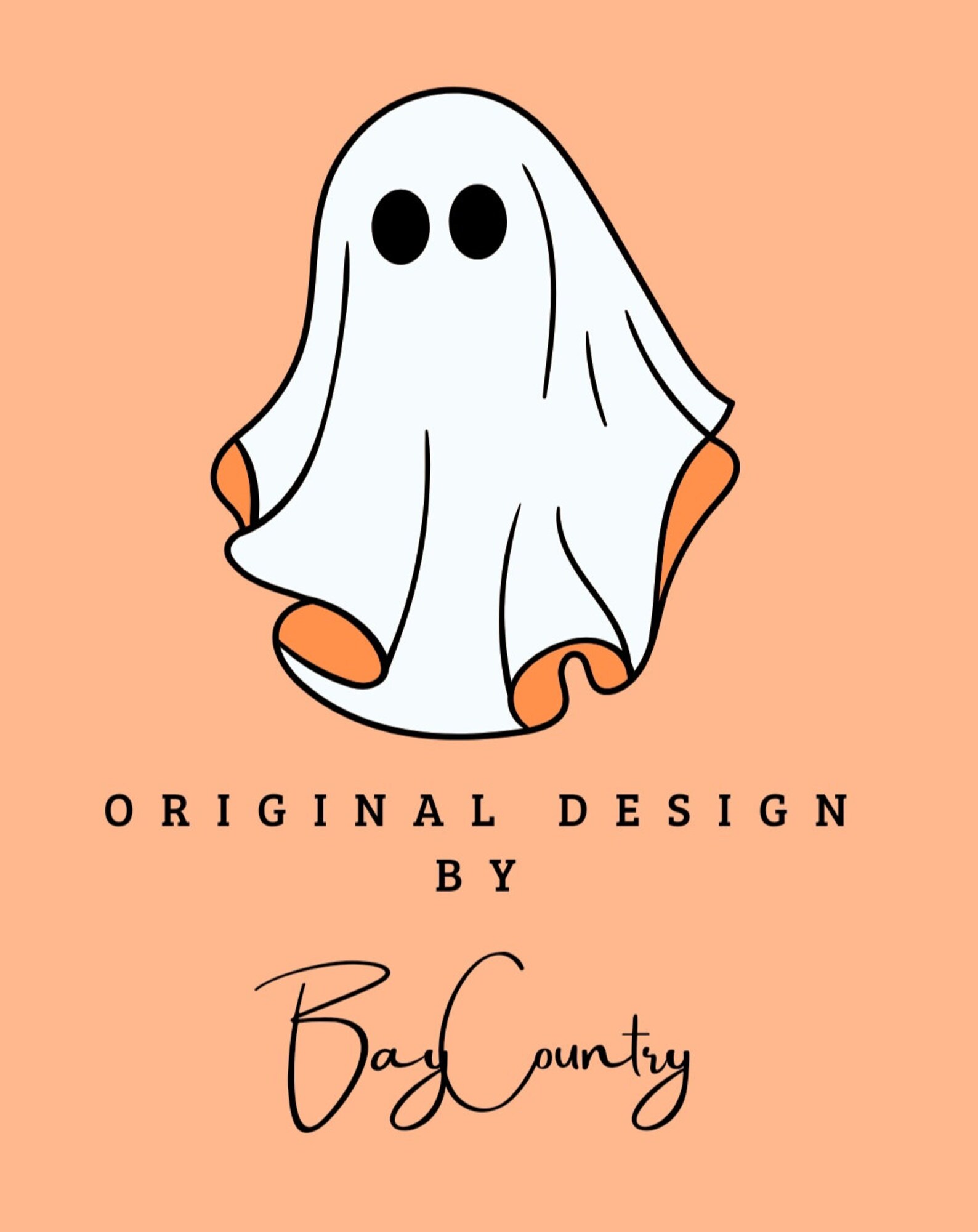 Halloween Mini Book Stack/ Ghost/fall/farmhouse/tier Tray Decor - Etsy