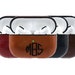 Engraved AirPod Pro Case Personalized AirPod Pro Leather Case - Etsy