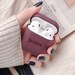 GBA Hard AirPod Case for AirPod 1/2 PC AirPod Caseengraved PC - Etsy