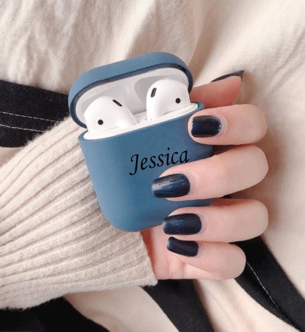 GBA Hard Airpod Case for Airpod 1/2 PC Airpod Caseengraved PC - Etsy